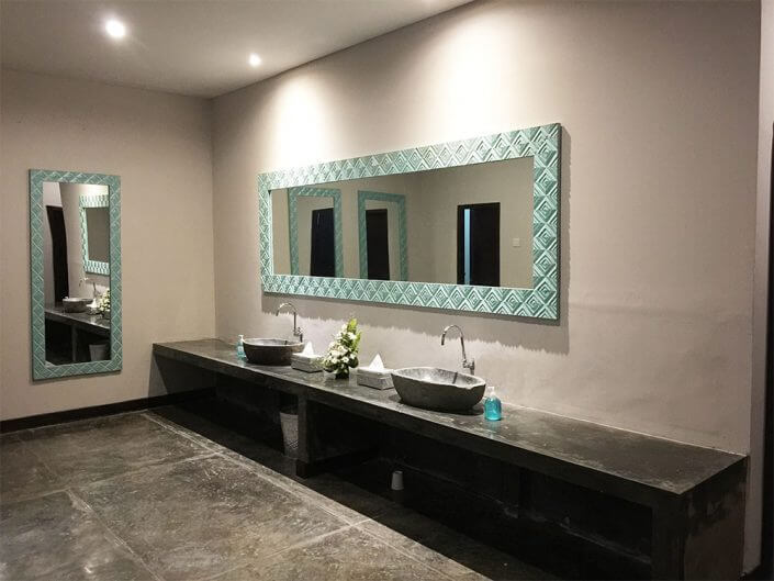 The CALMA SPA Bali – calma spa bali