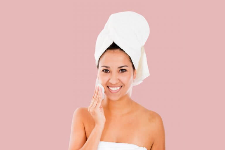 The CALMA SPA Bali – calma spa bali