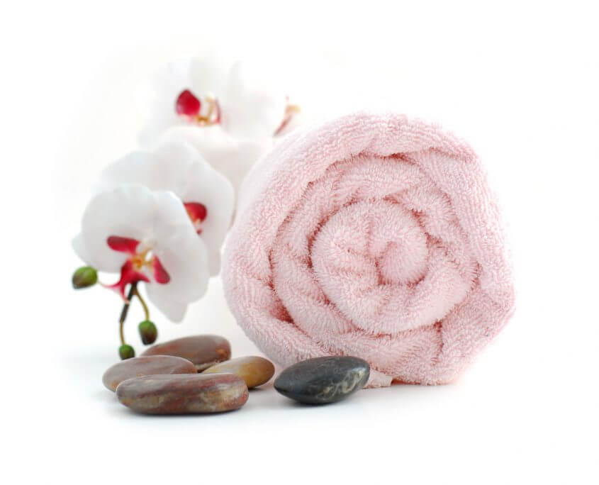 The CALMA SPA Bali – calma spa bali