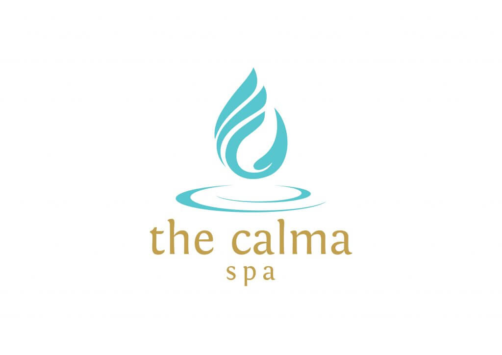 Menu – The CALMA SPA Bali
