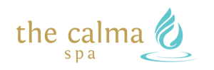 The CALMA SPA Bali – calma spa bali